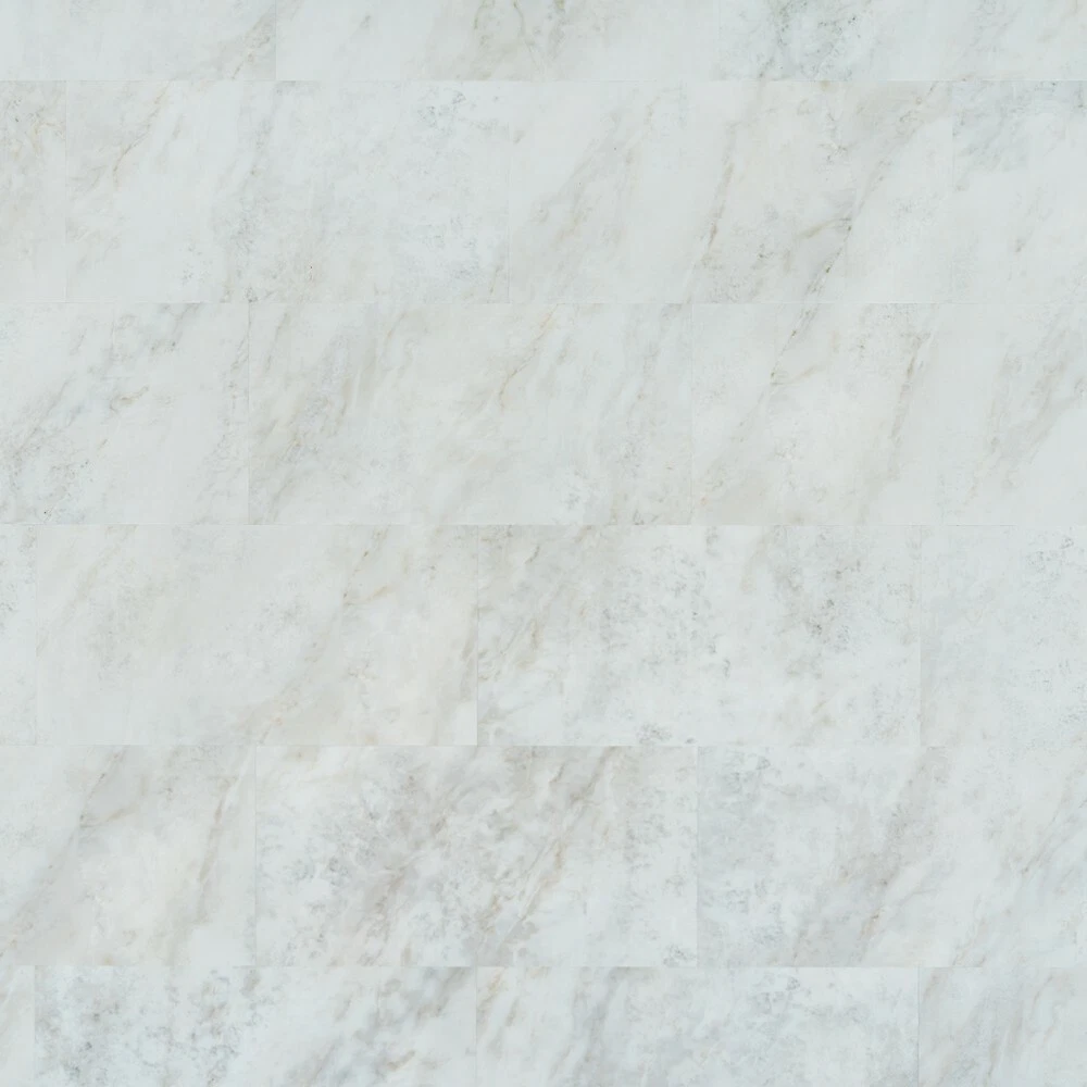 Marble Flooring Samples