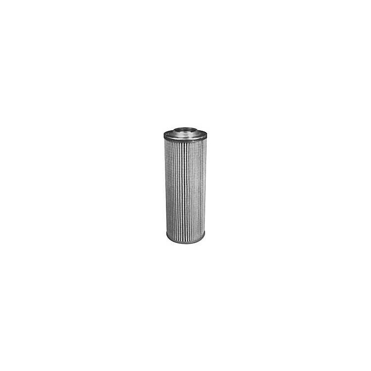 CASE-IH D75831 - cross reference oil filters | oilfilter-crossreference.com