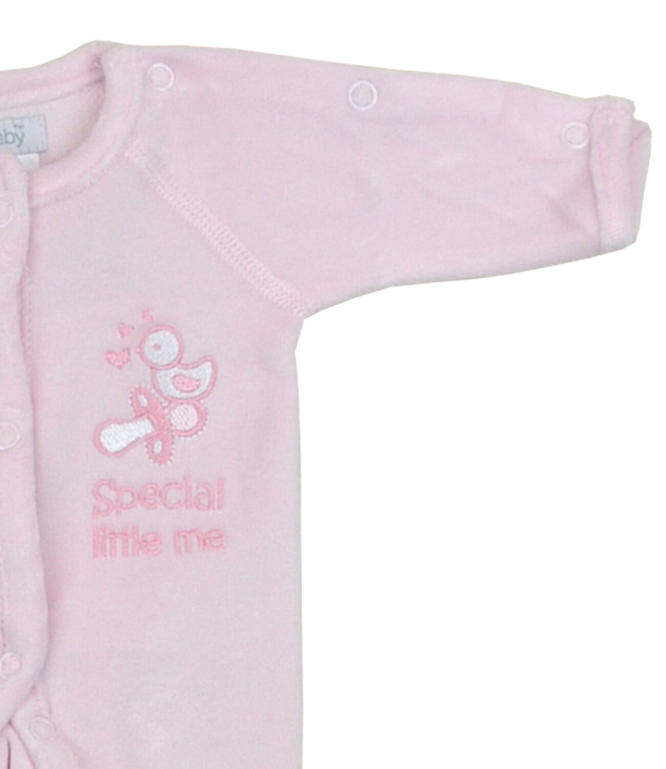 BabyPrem Premature Baby Clothes Incubator NICU SCBU Sleepsuit Babygrow ...