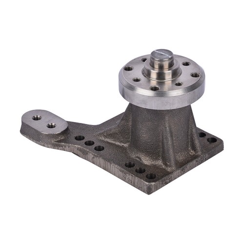 Fan Support RE503664 R502014 for John Deere 1200 1400 710G 710J 450G ...