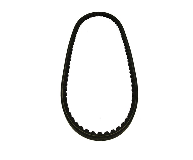 Teledyne Continental Drive Belt A/c P/n 646293-34-00 Beech Baron 58b ...