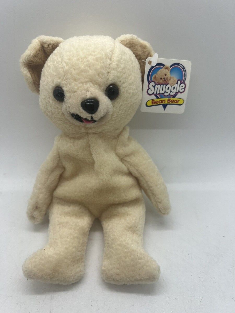 Béar Snuggle Olc