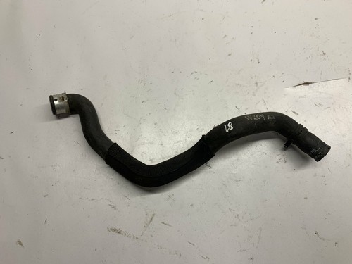 2010 MERCEDES-BENZ C W204 Coolant Hoses Pipe Line A2045010982 3.00 ...