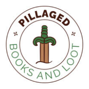 Pillaged Books and Loot | eBay Stores