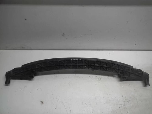 Absorbeur de pare choc avant PEUGEOT 206 7414N9 | eBay