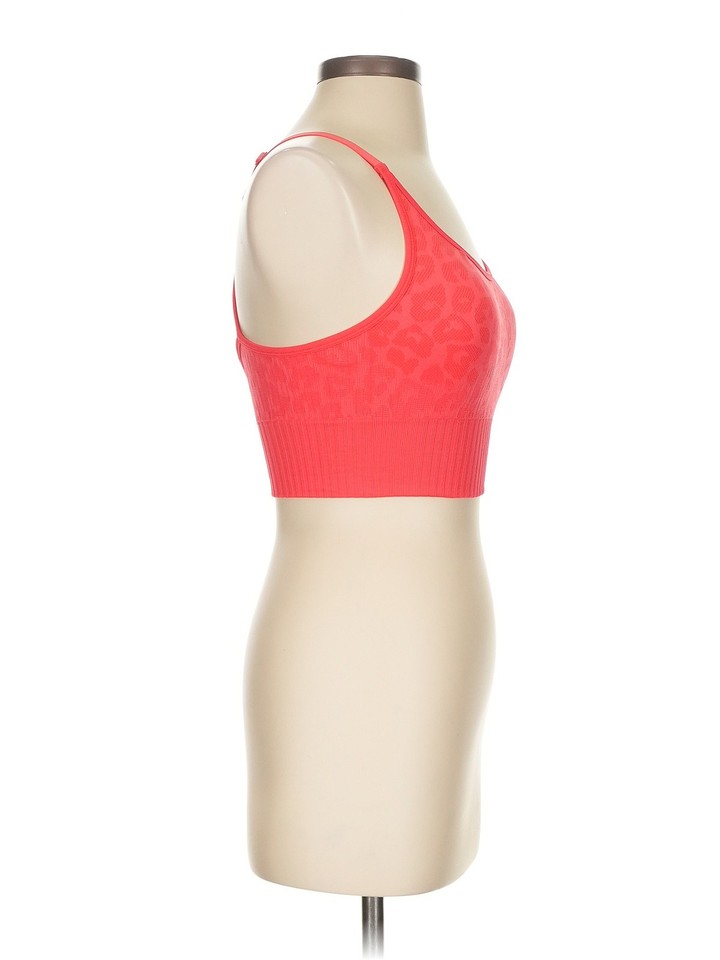 90 Degree by Reflex Women Red Tank Top S | eBay