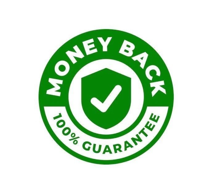 Alpha Boost , Alpha Testo Booster for Men Boost Stamina & Energy Levels ...