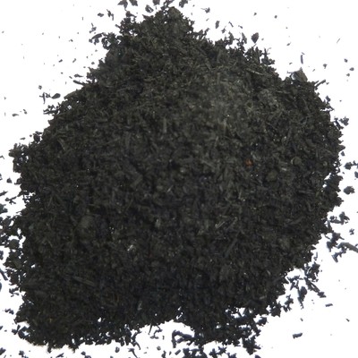 Biochar Plus | eBay