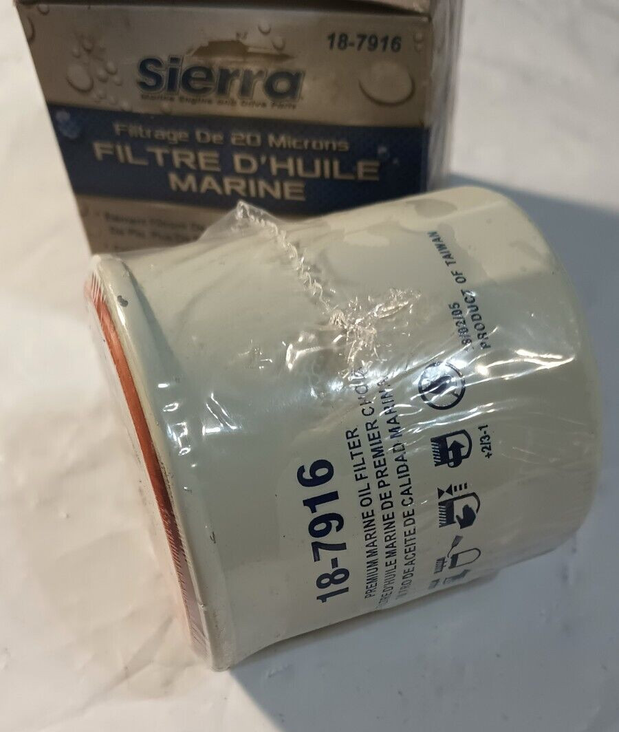 GREASE-MONKEY GM22821 - cross reference oil filters | oilfilter ...