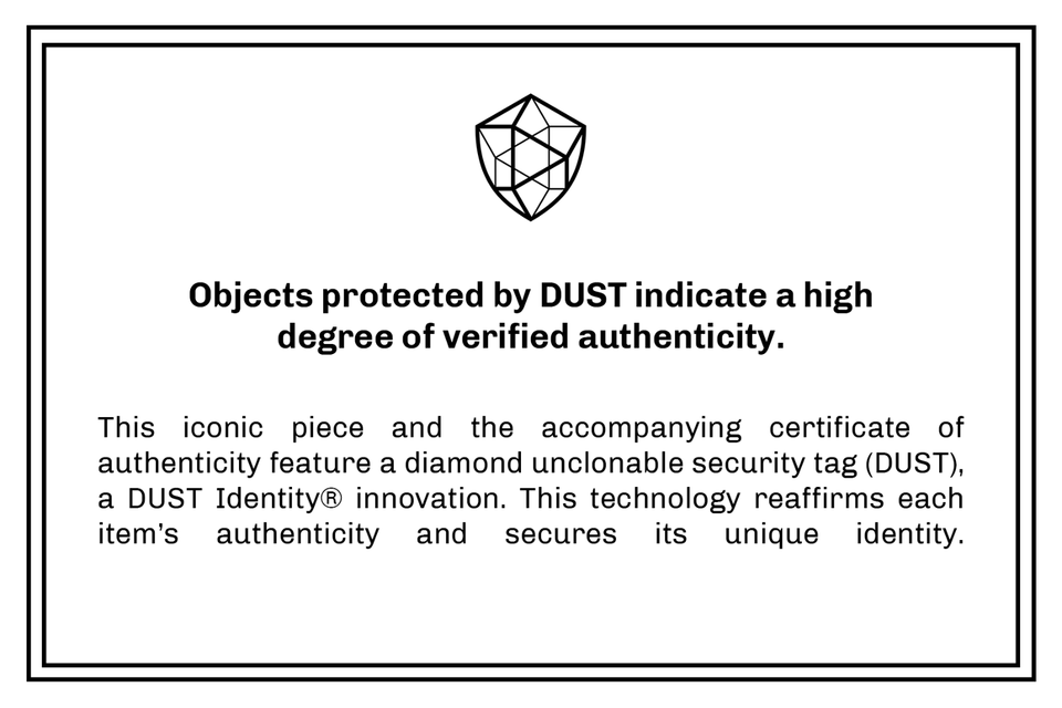 1991 Tim Goad Game Worn Red New England Patriots Jersey | eBay