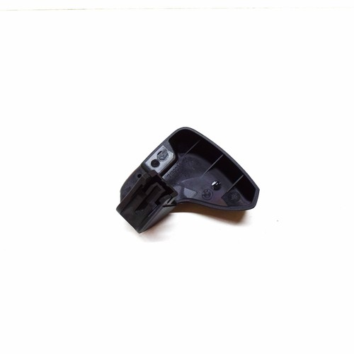 NEW OEM BMW 1 E81 FRONT RIGHT SEAT TRACK LEVER 52107139036 GENUINE | eBay