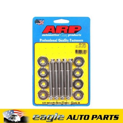 Chev LS Engine ARP Rocker Cover Bolt Kits # 400-7529 | eBay Australia