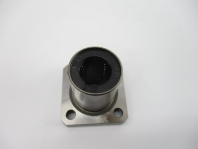 THK LMK12 NSMP | eBay