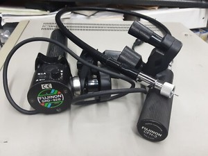 HanMi Cable Enterprise Inc | eBay Stores