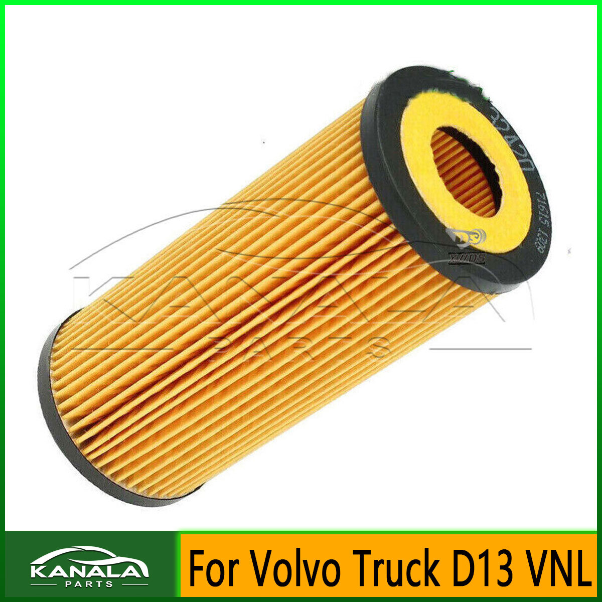 VOLVO-CARS 20779040 - cross reference oil filters | oilfilter ...