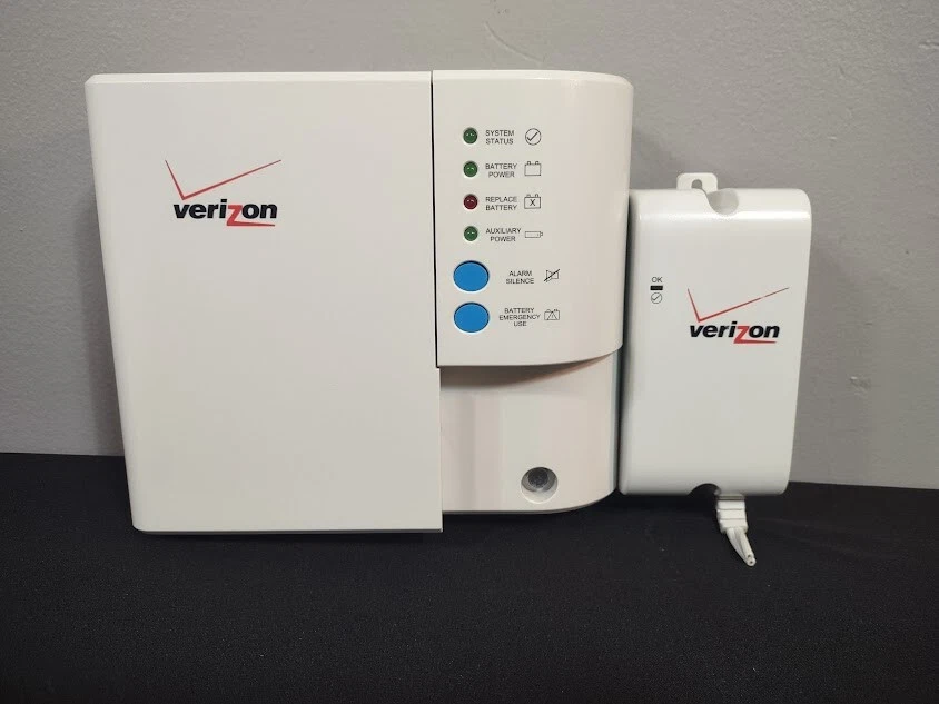 How Do I Return Verizon Equipment To Ups Cheap Sale ...