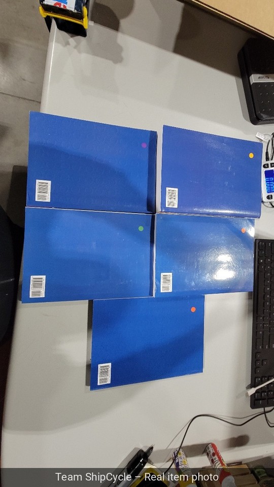 FULL SET of BARBRI UBE MBE Bar Exam Review Course Materials 202 G2U | eBay