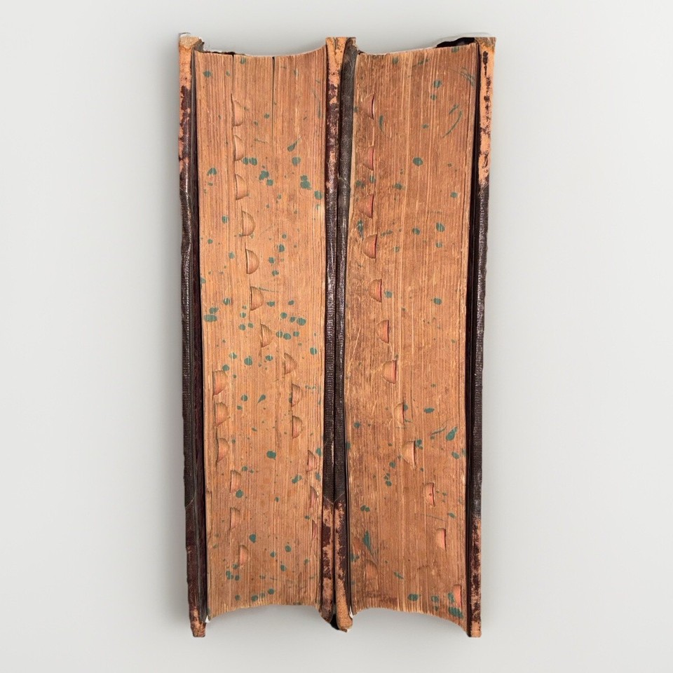 1909 Funk & Wagnalls STANDARD DICTIONARY OF THE ENGLISH LANGUAGE, 2 ...