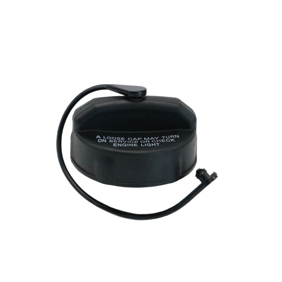FUEL FILLER CAP GAS CAP 4766579AB Fits 2007-14 DODGE STRATUS 07-14 ...