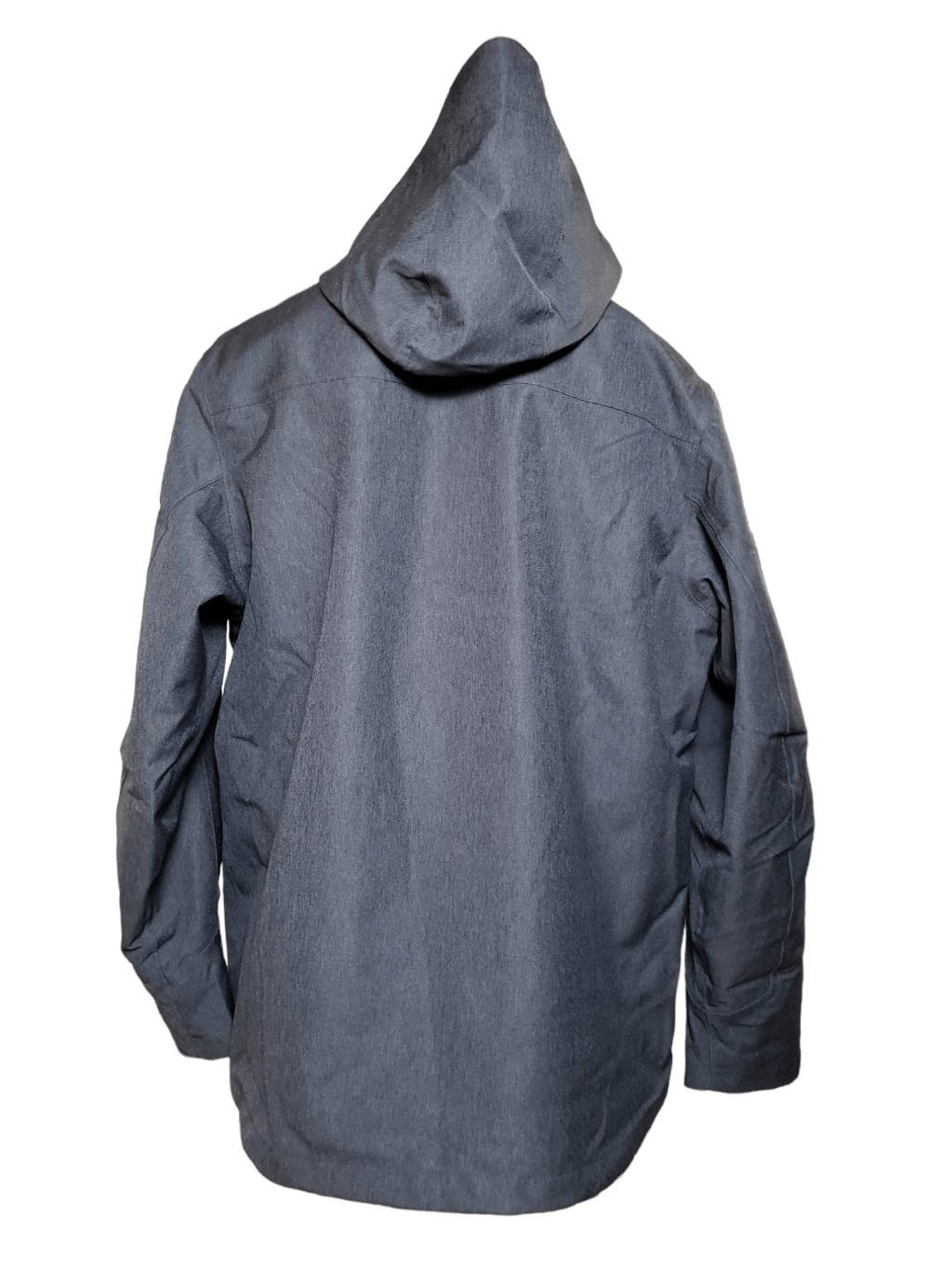 Stormtech Avalanche System Jacket SHELL SSJ-2 H2Xtrem… - Gem