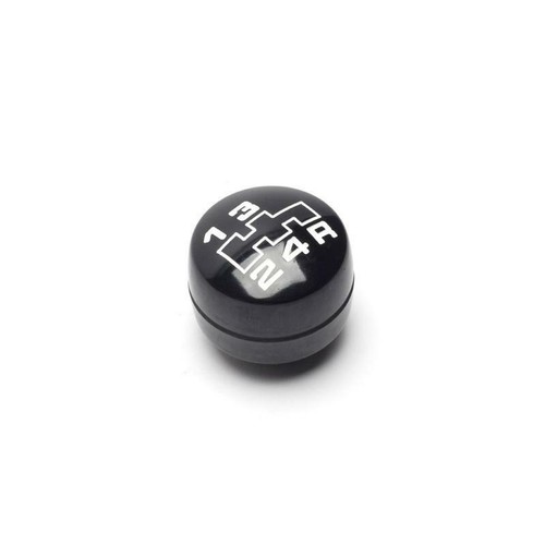 Perentie Military Range Rover Gear Shift Knob 4 Speed for Land Rover ...