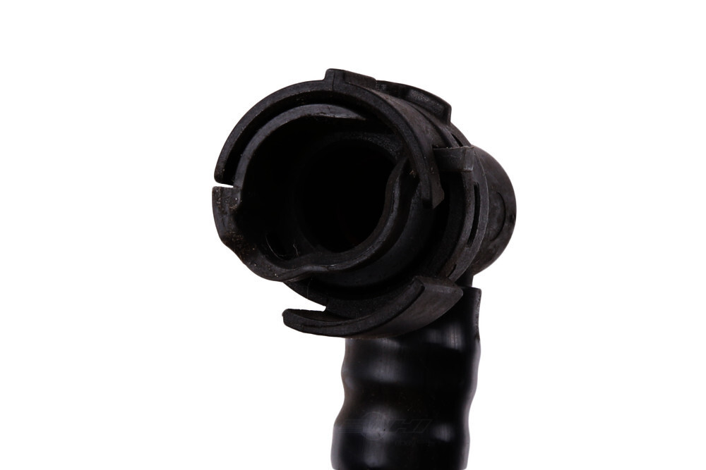 PCV Valve Tubing GM Parts 12597480 fits 06-07 Cadillac CTS 6.0L-V8 for ...