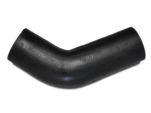 INTERCOOLER PIPE TURBO HOSE 4805398 96628977 | eBay UK