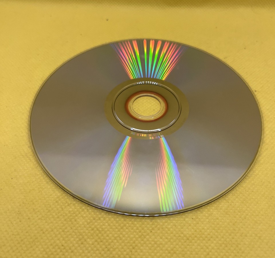 📦 Illumination 7 Mini-Movie Collection (DVD, 2013 Includes The Minions ...