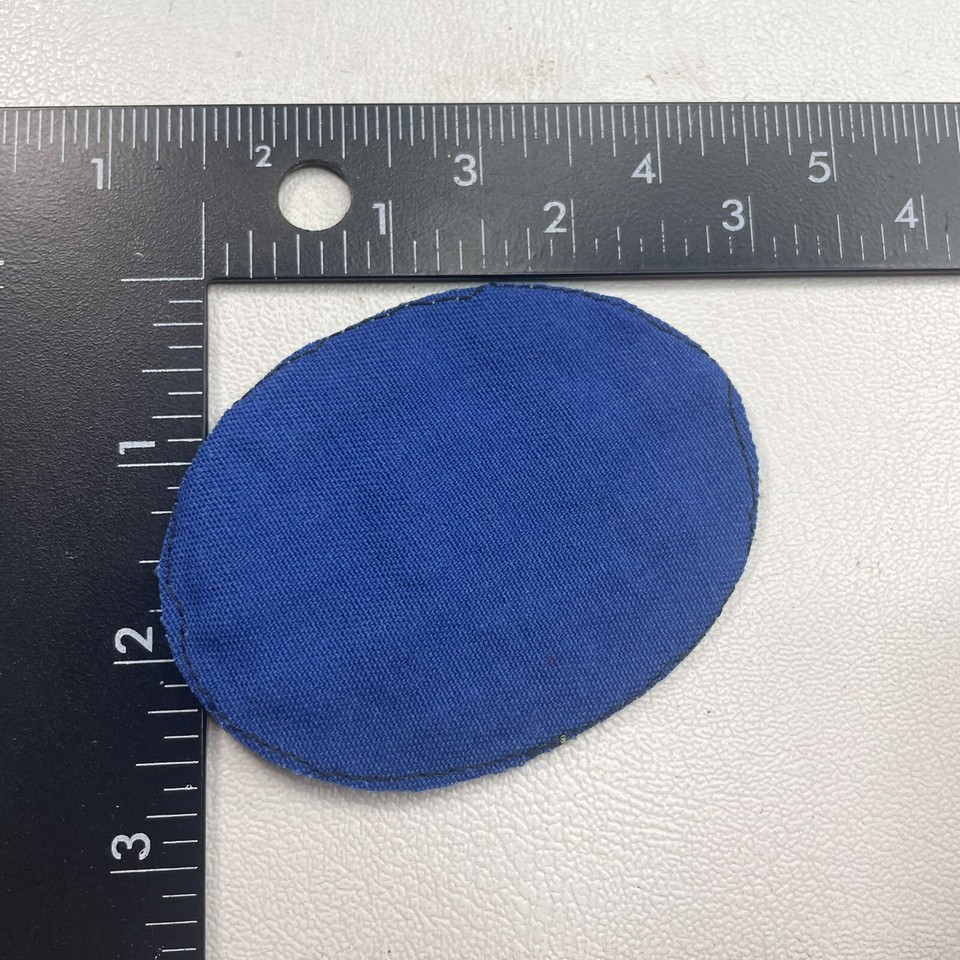 Vintage Recreational Vehicle Patch (MOTORHOME - FIRST CLASS) 01WJ | eBay