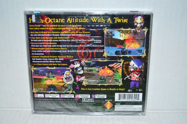 40 Winks (Sony PlayStation 1, 1999) for sale online | eBay