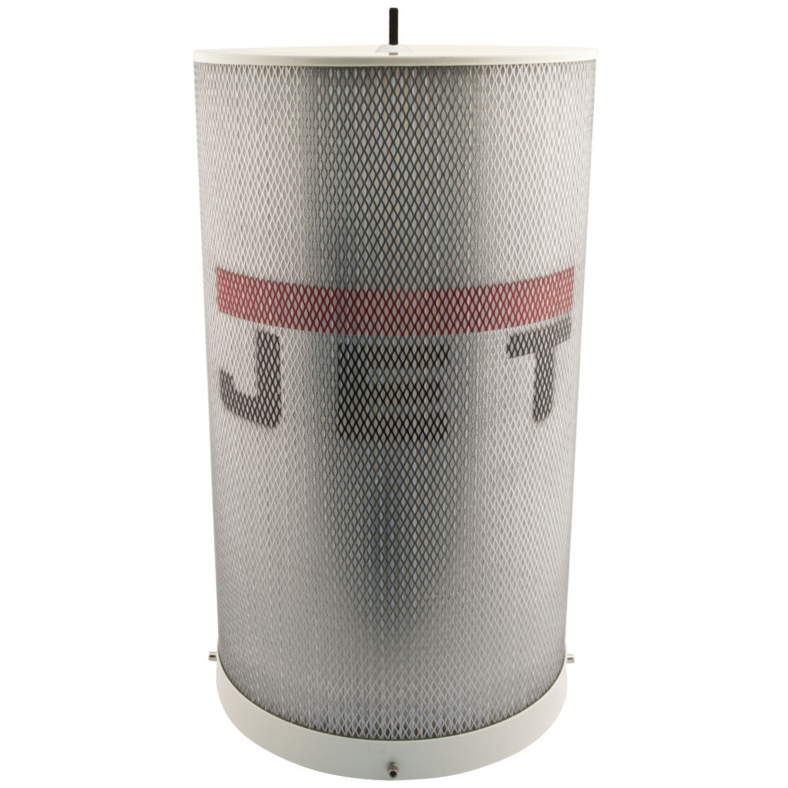 JET 708737C 1 Micron Canister Filter Kit for sale online | eBay