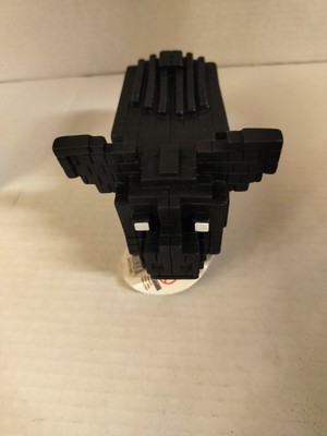 Squeeze Me Square Piggie Animolds Pig | eBay