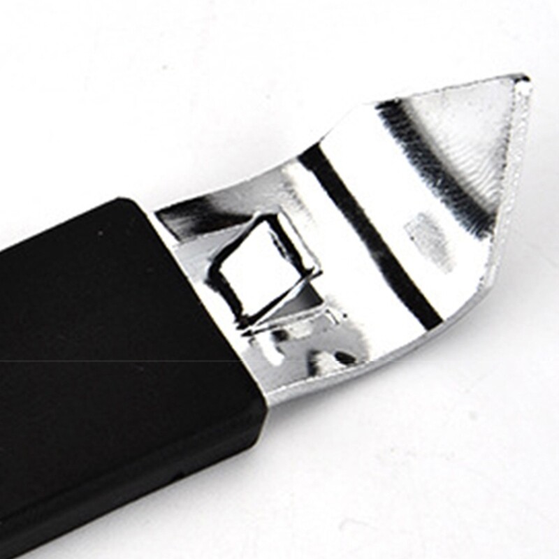 Can Tapper Bottle Opener with Magnet for Home Camping Traveling ...