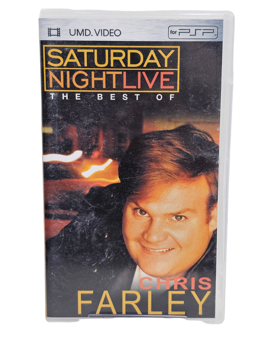 Christopher Carley Movies Christopher Carley Biography | Christopher