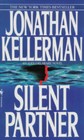 Silent Partner - Paperback By Kellerman, Jonathan - VERY GOOD | eBay