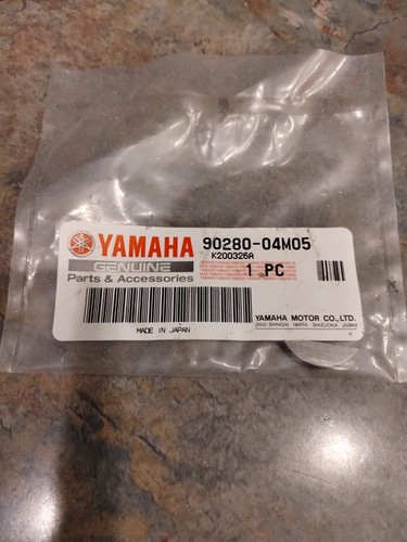 90280-04M05 Yamaha | eBay