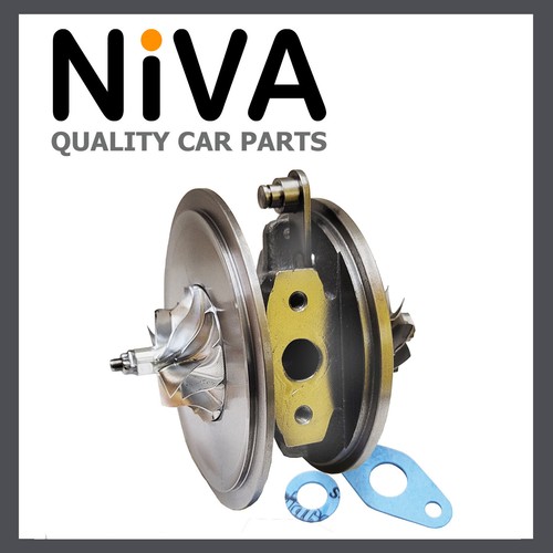 A6510900886 AL0058 MERCEDES A B CLASS CLA GLA 200 2011 ON TURBO ...