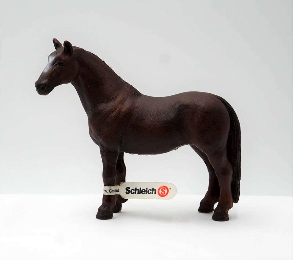 Schleich Animals People Figures Partially Rare Selection | eBay