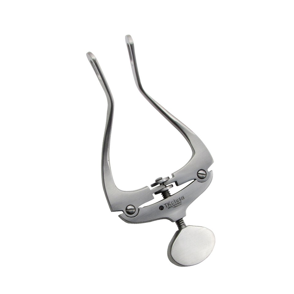 Veterinary Instruments Basic Rabbit & Rodent Kit Small Animal ...