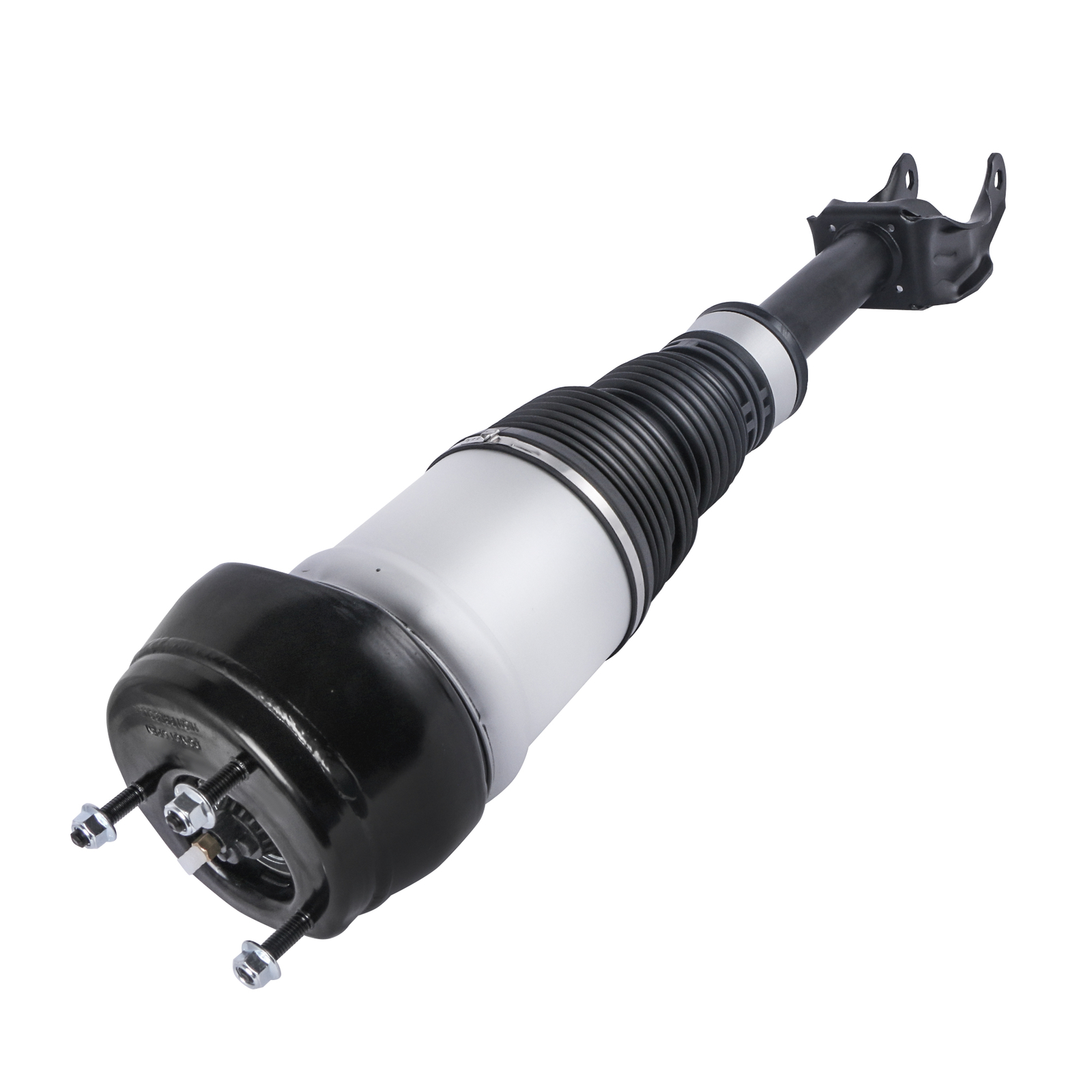 Front Left Air Suspension Strut For 2013-2016 Mercedes-Benz GL350 GL450 ...