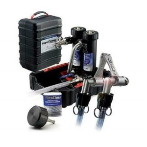 ADEY MACK01 MAGNACLEANSE RAPID FLUSHING FILTER KIT COMPLETE MAGNACLEAN ...