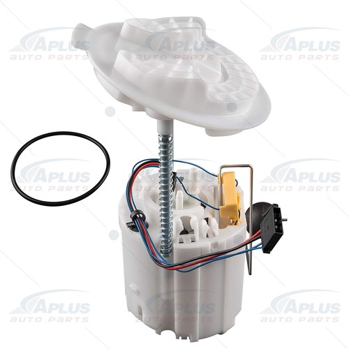 Fuel Pump Module Assembly For chrysler 300 Dodge Charger Magnum 3.5L 5 ...