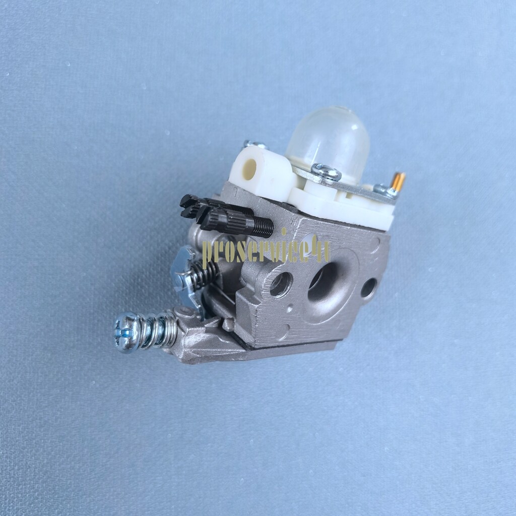 Carburetor For Echo LBB4200 PB403 PB413 PB4600 Blower Zama C1M-K24A C1M ...