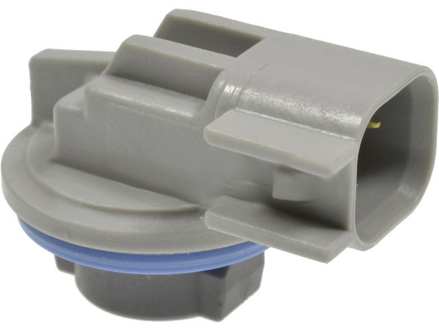 Standard Motor Products 42DV54Y Back Up Lamp Socket Fits 2011-2019 Ram ...
