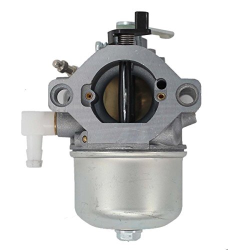 Carburetor for Briggs & Stratton 690119 694526 690115 690111 Tractor | eBay