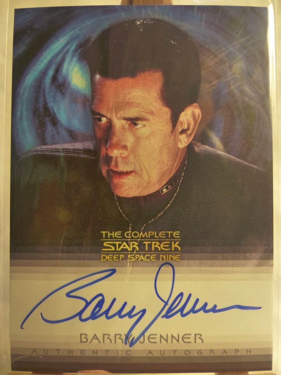 Barry Jenner's Instagram, Twitter & Facebook on IDCrawl