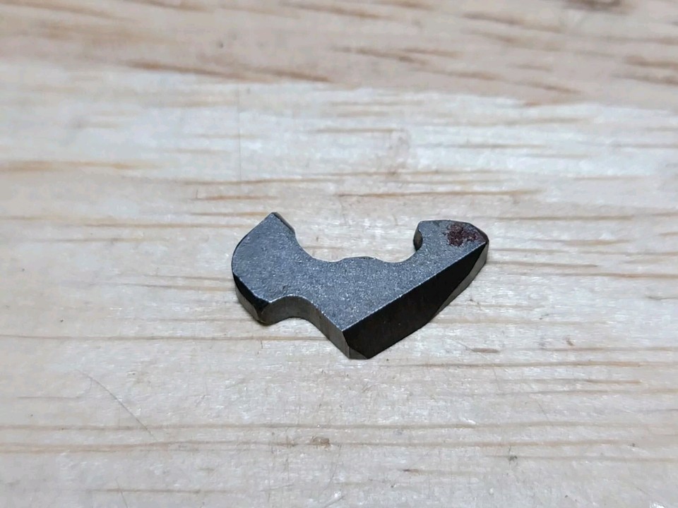 Remington 870 1100 Extractor 12 Gauge Factory OEM | eBay