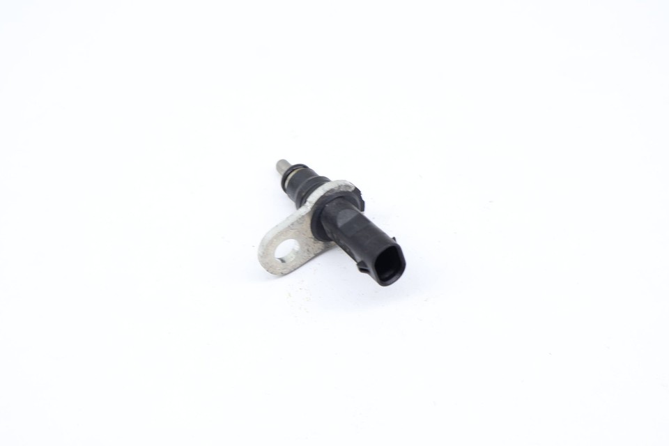 2013-2020 AUDI A5 CABRIOLET B9 - Coolant Temperature / TEMP Sensor ...