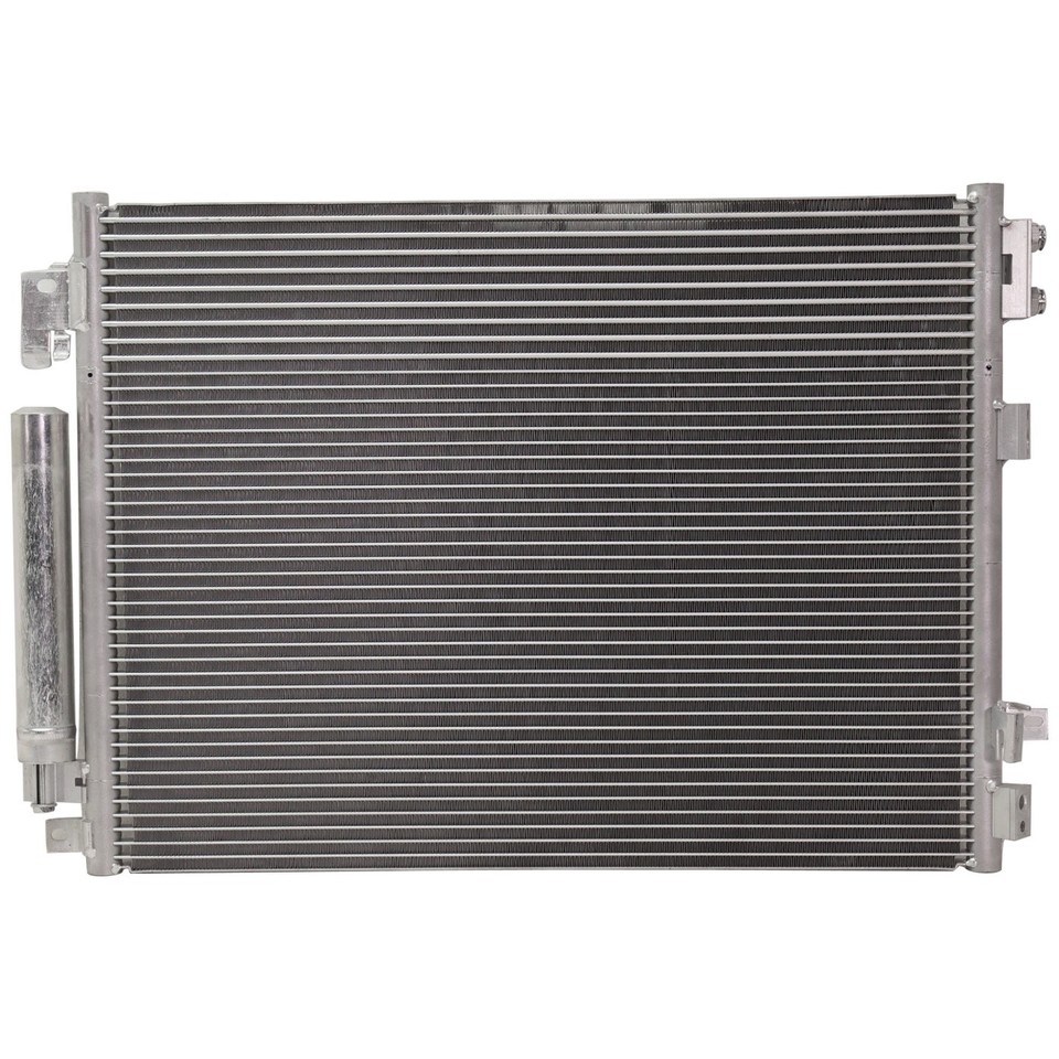 Radiators for Dodge Challenger Chrysler 300 Charger 2011-2022 | eBay