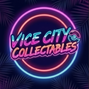 Vice City TCG | eBay Stores